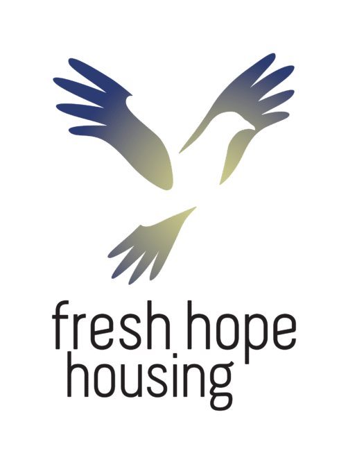 Fresh Hope | Transforming Communities, Ministries & Churches