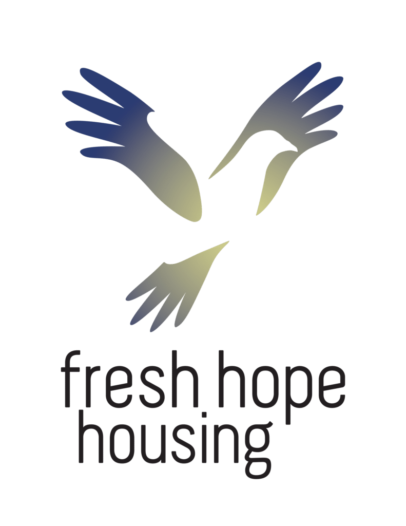 Fresh Hope | Transforming Communities, Ministries & Churches