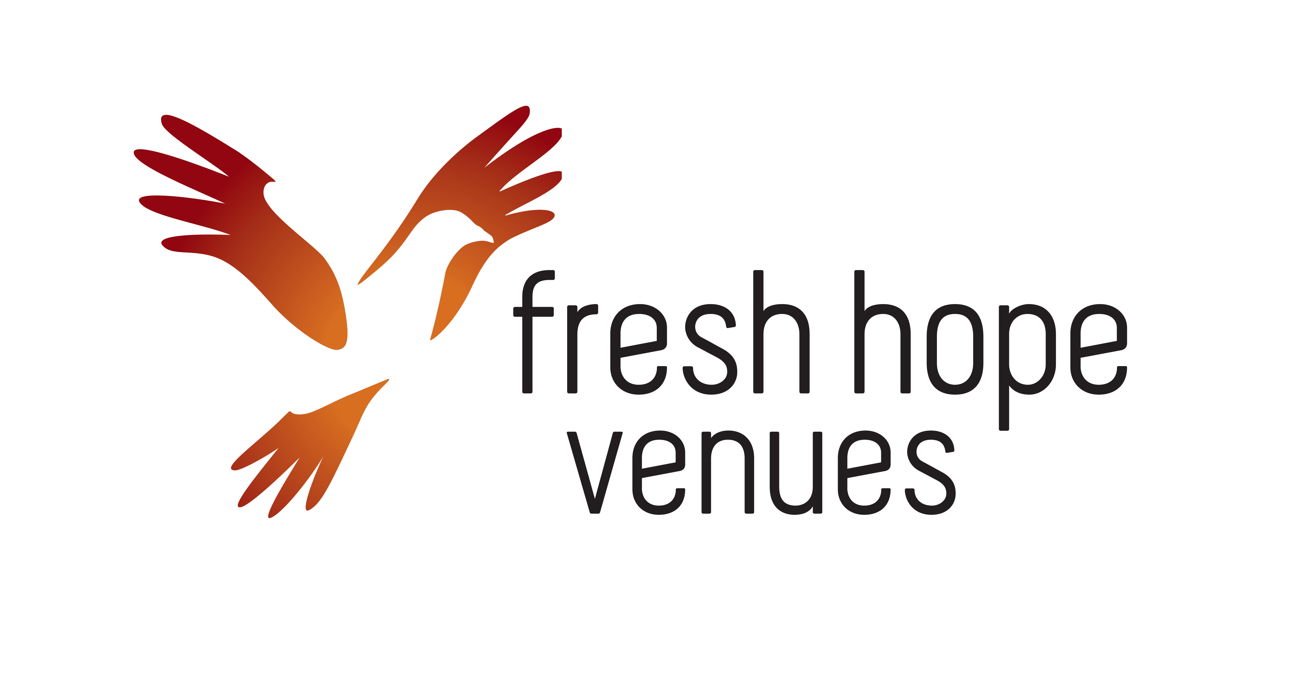 Fvhs Logo