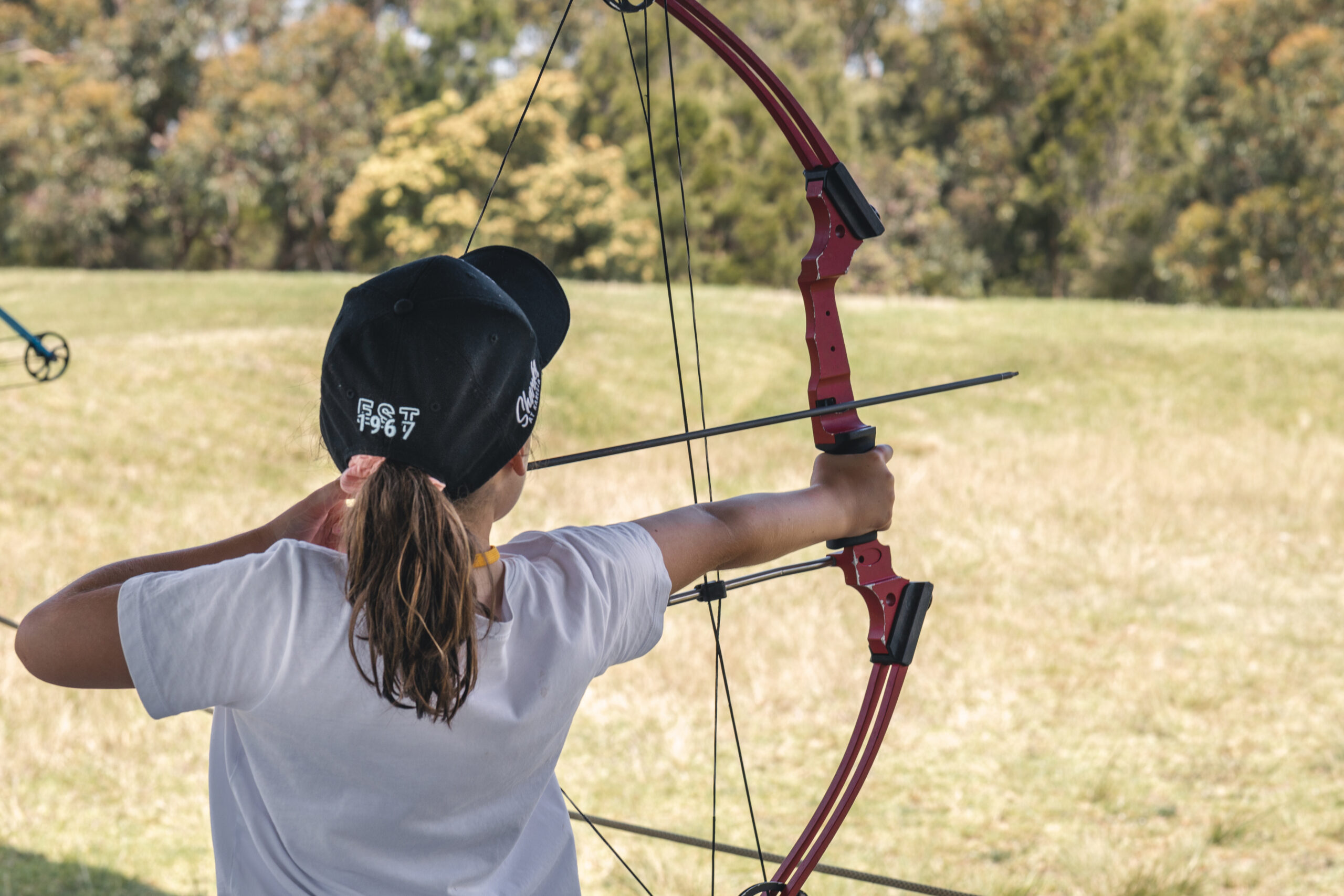 "We cannot wait to visit again!" - Fresh Hope Communities